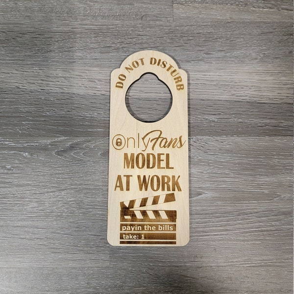 Only Fans Sign - Etsy