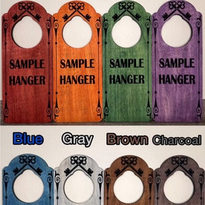 Do Not Disturb Prayer in Progress Engraved Door Hanger Sign Christian ...