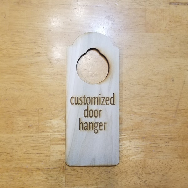Do Not Disturb Sign Etsy