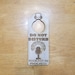 Do Not Disturb Recording in Progress Engraved Door Hanger Sign - Etsy