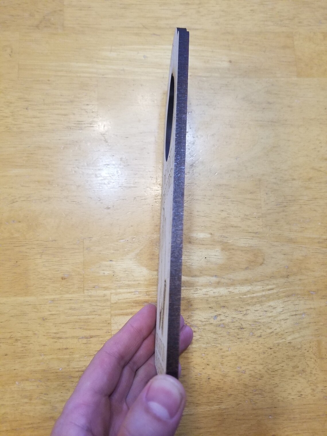 Do Not Disturb Prayer in Progress Engraved Door Hanger Sign | Etsy