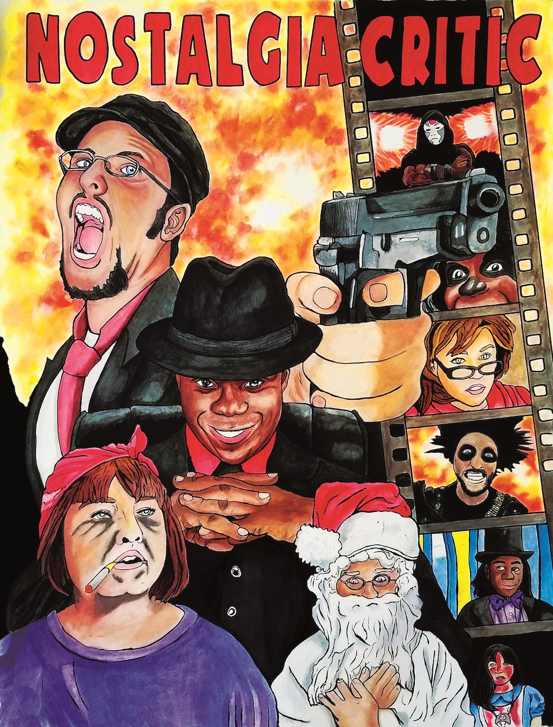 This item is unavailable - Etsy