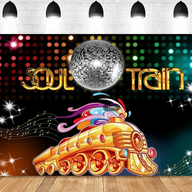 Train Photo Prop - Etsy