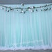 Birthday Party Supplies Scene Layout Event Wedding Party - Etsy