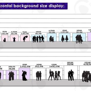 Wedding Photography Backdrops Picture Bridal Shower Engagement Party ...