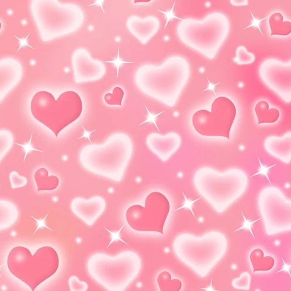 Early 2000s Backdrop - Etsy