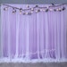 Birthday Party Supplies Scene Layout Event Wedding Party - Etsy