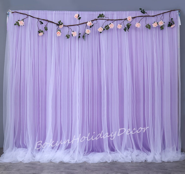 Birthday Party Supplies Scene Layout Event Wedding Party | Etsy