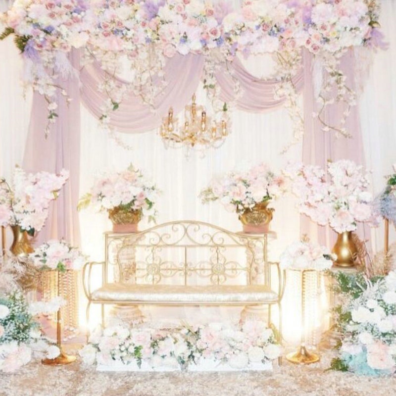 Engagement Backdrop - Etsy