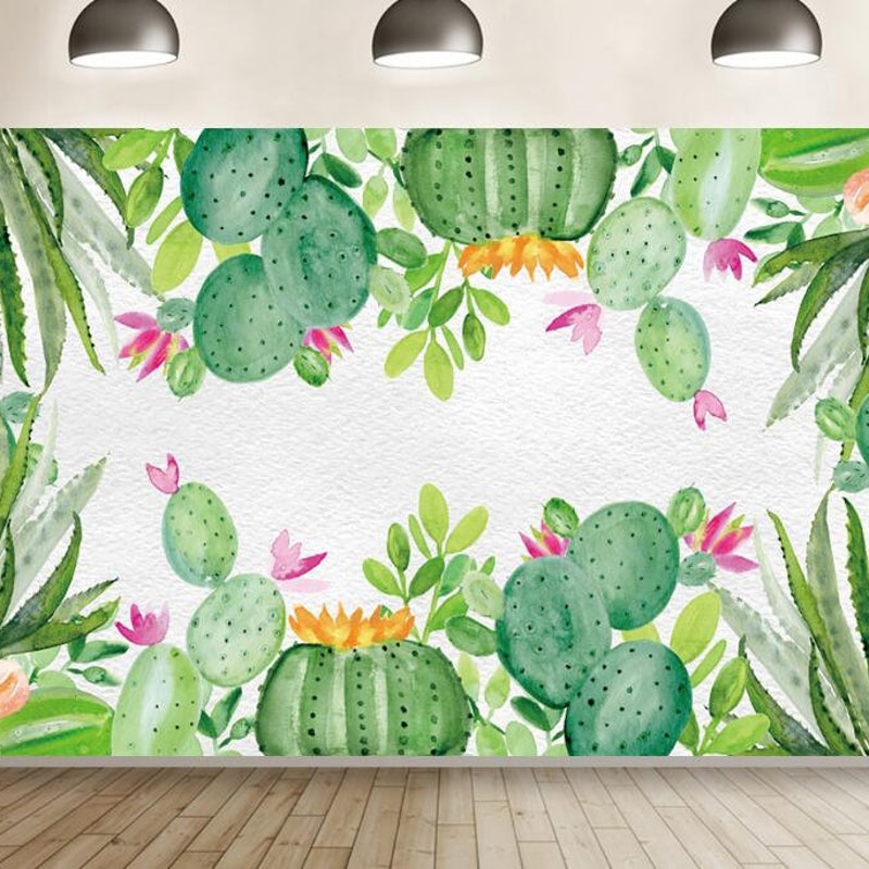 Vinyl Backdrop - Etsy