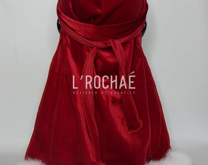 The Grinch - Kids Custom Durag - Etsy