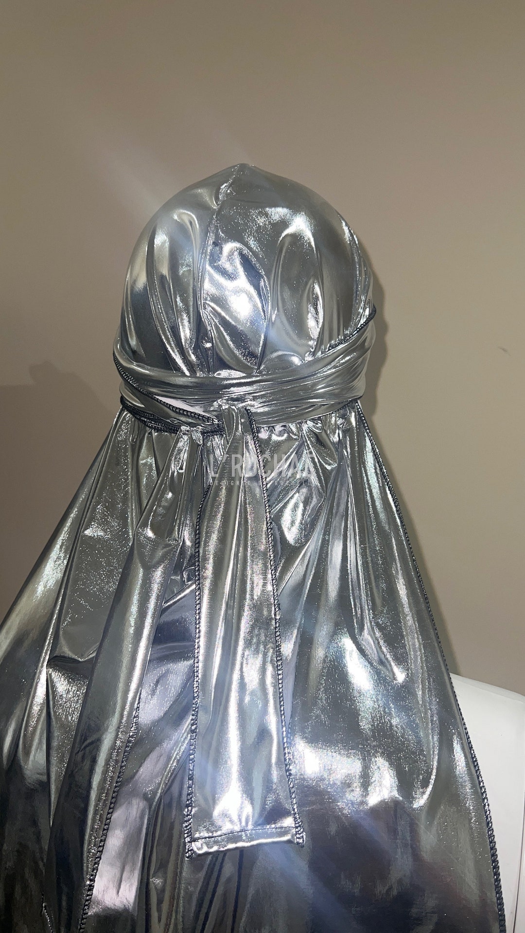 Limited Édition - Custom Rennaisance World Tour Inspired LONGLINE ...