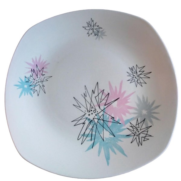 Midwinter Stylecraft - Etsy