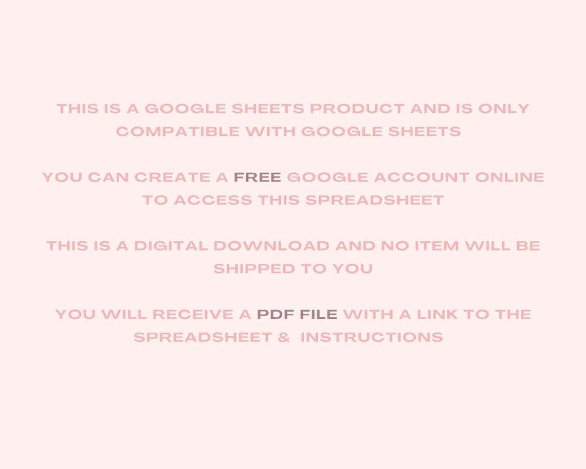 52 Week Savings Challenge Spreadsheet FREE Pdf Printable - Etsy