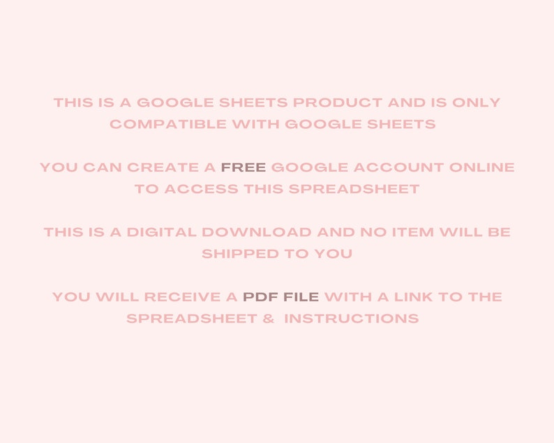 52 Week Savings Challenge Spreadsheet FREE Pdf Printable - Etsy