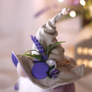 Gnomes,farm Gnome - Etsy