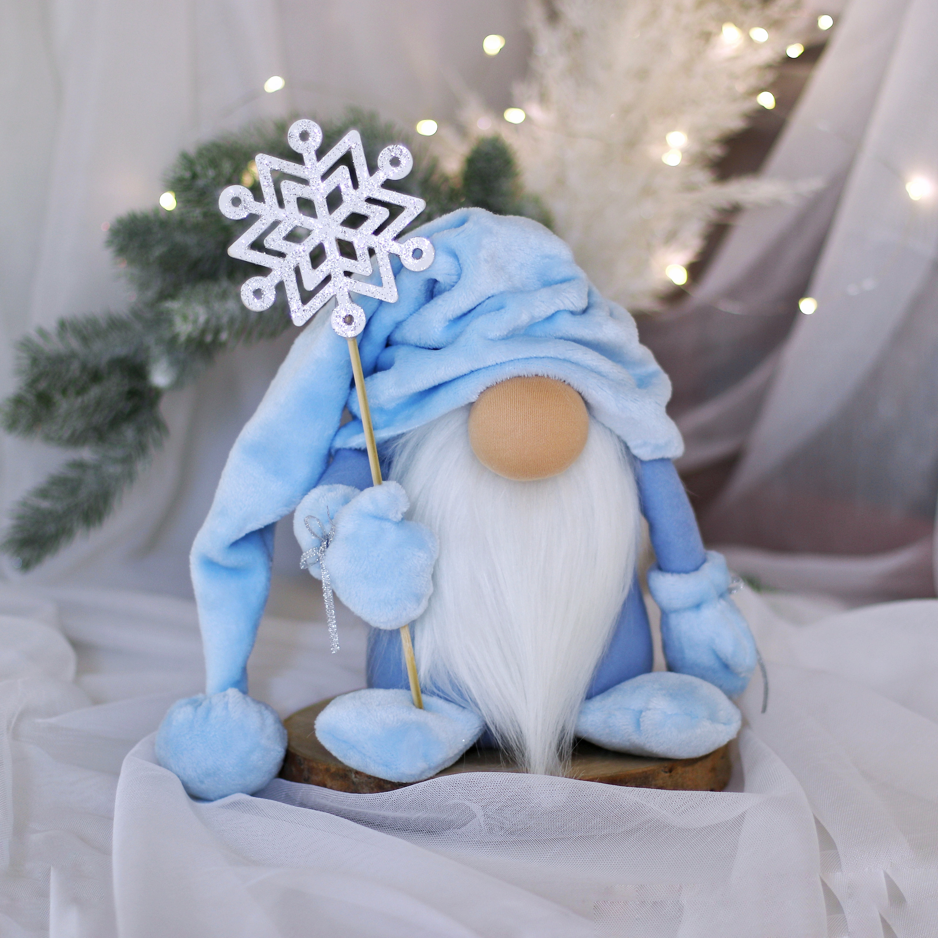 Christmas Gnomes Patterns Christmas Gnome Gnomes Patterns - Etsy