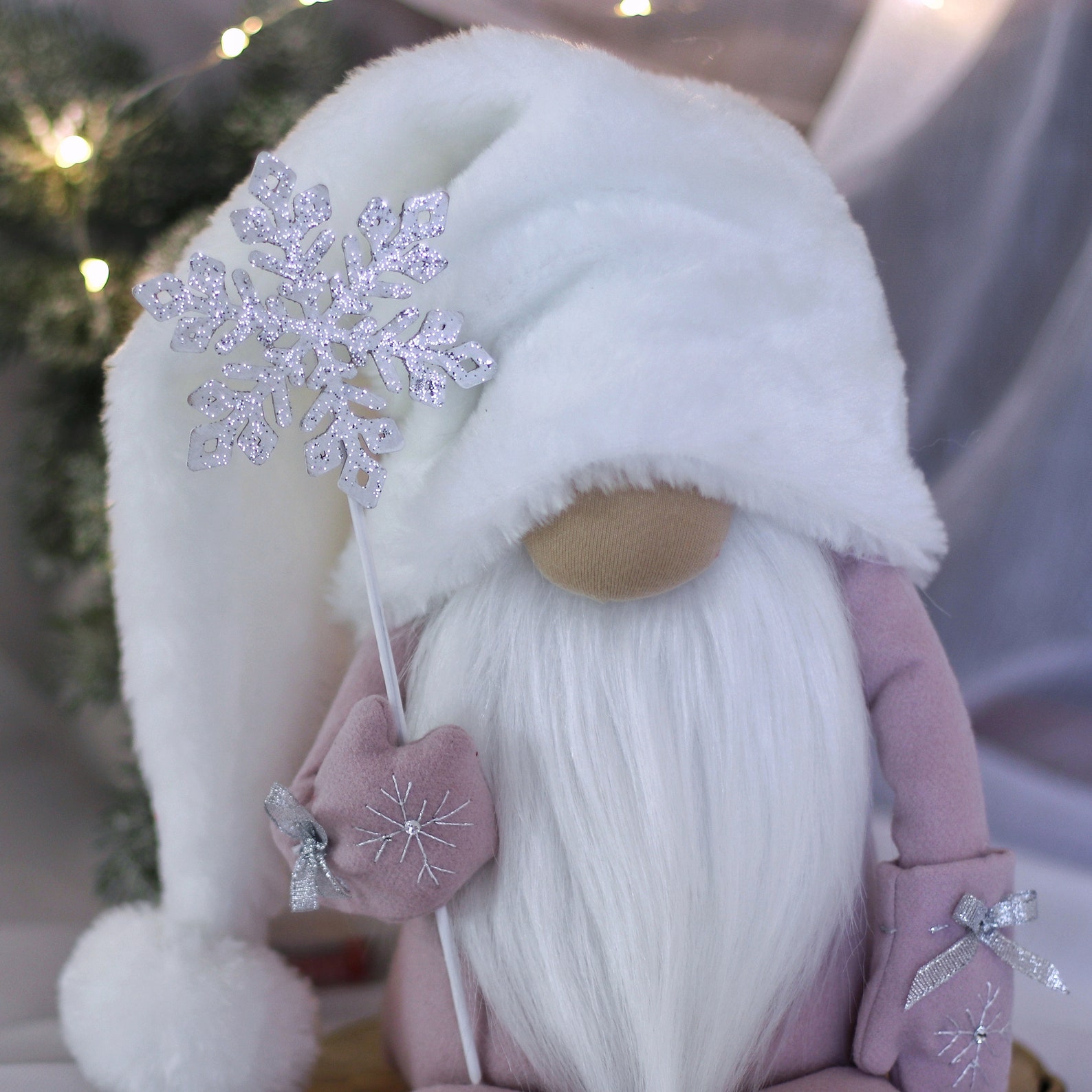 Christmas Gnomes Patterns Christmas Gnome Gnomes Patterns - Etsy