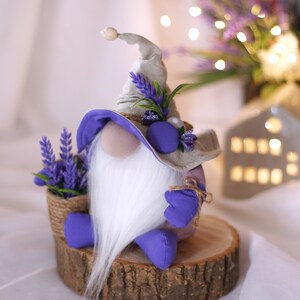 Gnomes,farm Gnome - Etsy