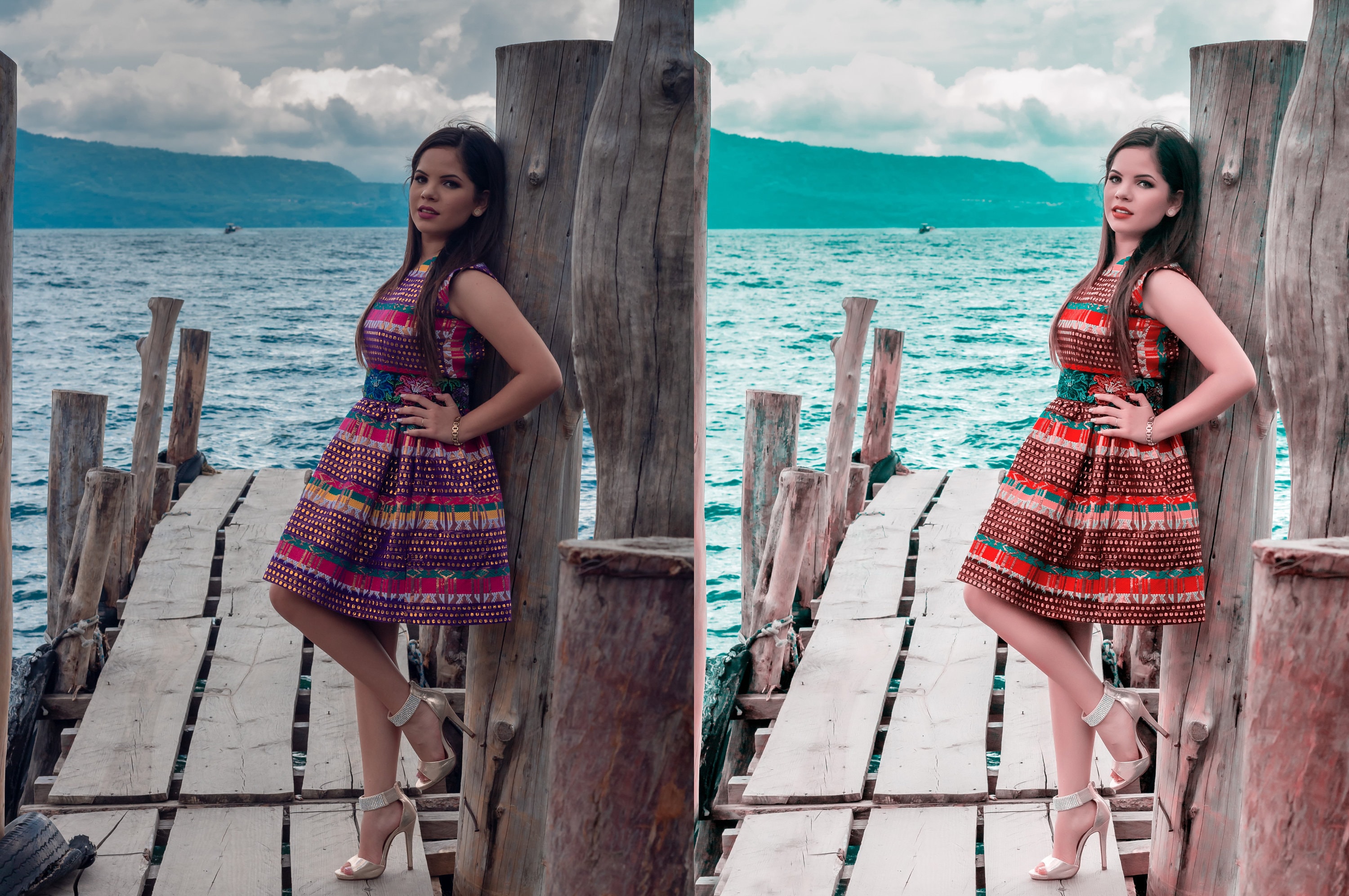 Professional Photo Editing Service | Photoshop Editing | Retouch Photo ...