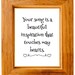 Inspirational Quotes, Poster, Digital Download Printable Art Poster ...