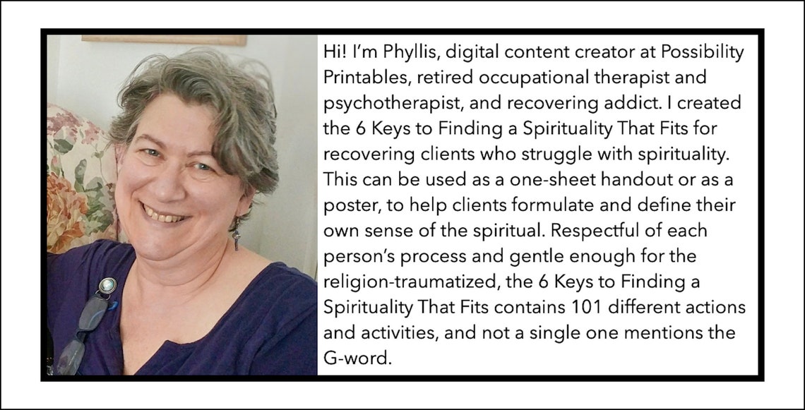 Counseling Office, Mental Health Poster, Therapy Poster, Therapist ...