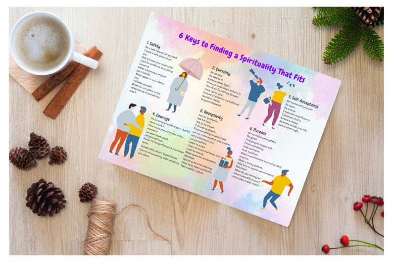 Counseling Office, Mental Health Poster, Therapy Poster, Therapist ...