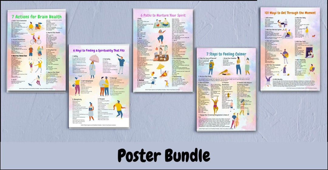 Counseling Office, Mental Health Poster, Therapy Poster, Therapist ...