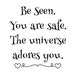 Inspirational Quotes, Poster, Digital Download Printable Art Poster ...