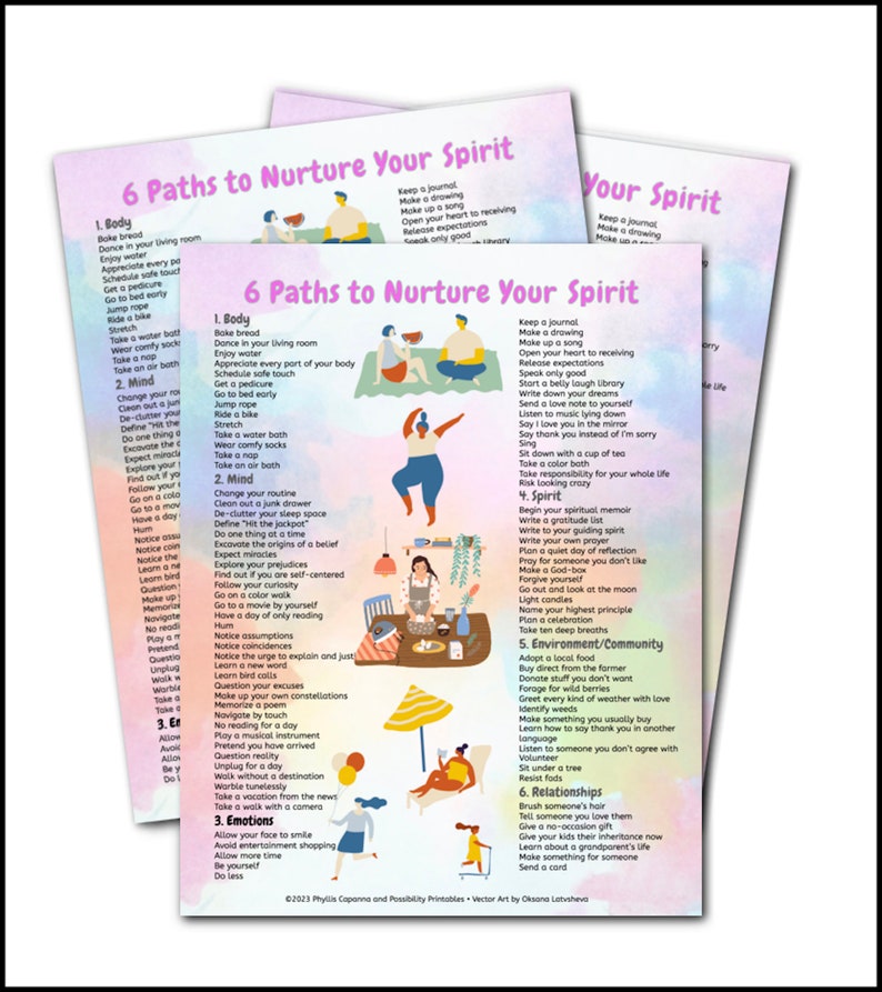 Counseling Office, Mental Health Poster, Therapy Poster, Therapist ...