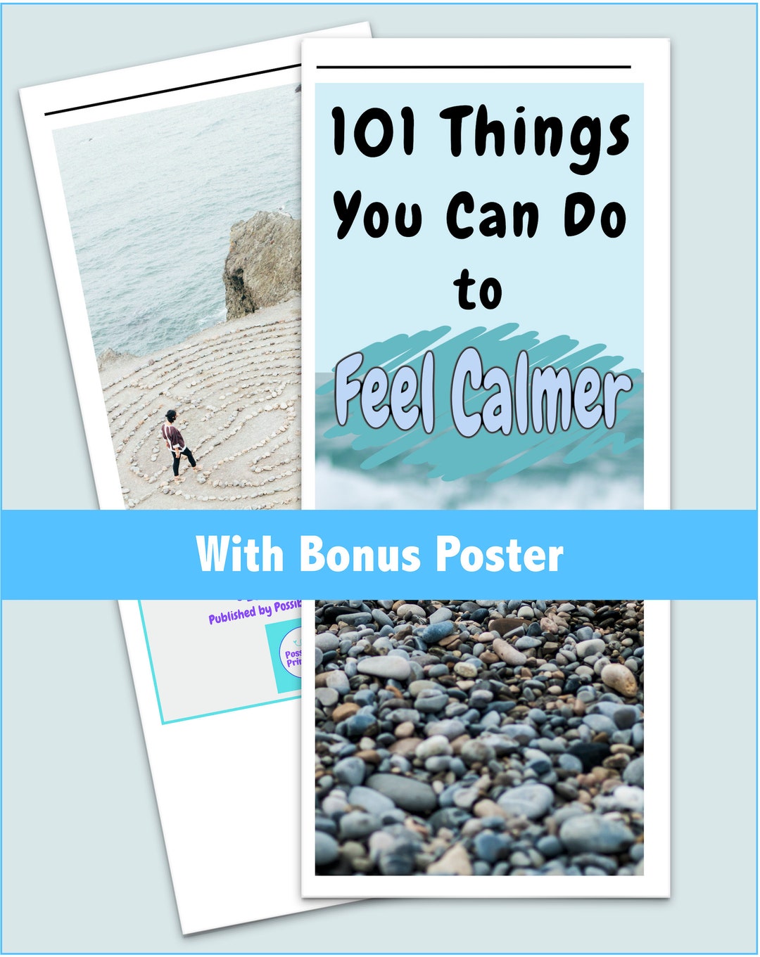 Wellness, Mental Health, Life Skills, Recovery, Coping, Inspirational ...