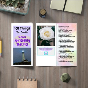 Wellness, Mental Health, Life Skills, Recovery, Coping, Inspirational ...