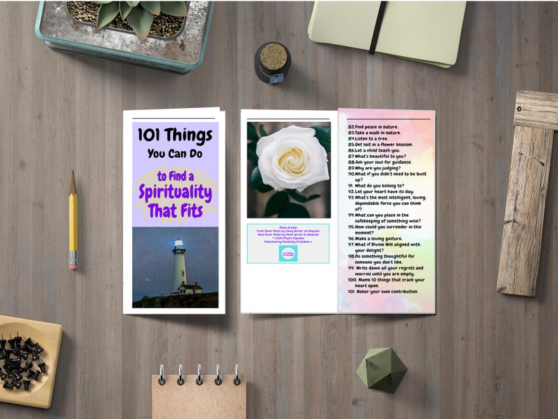 Wellness, Mental Health, Life Skills, Recovery, Coping, Inspirational ...