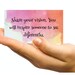Positive Affirmations, Encouragement, Gift Enclosures, Self-esteem ...