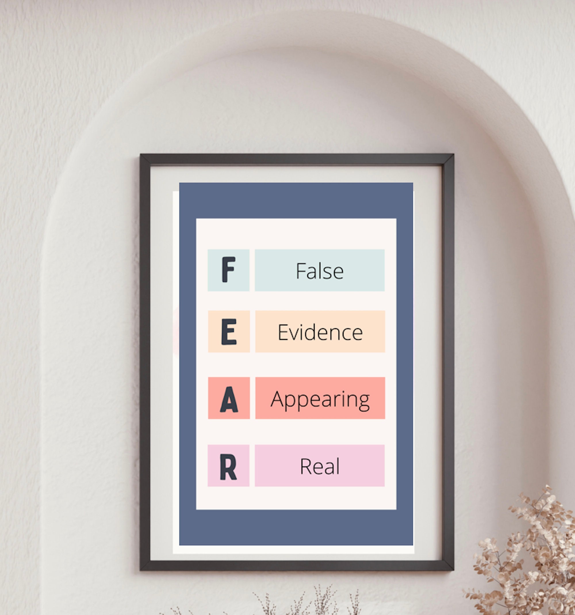 Recovery Poster, Addiction Recovery, Recovery Art, Mental Health Poster ...