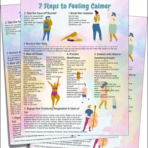 Counseling Office, Mental Health Poster, Therapy Poster, Therapist ...