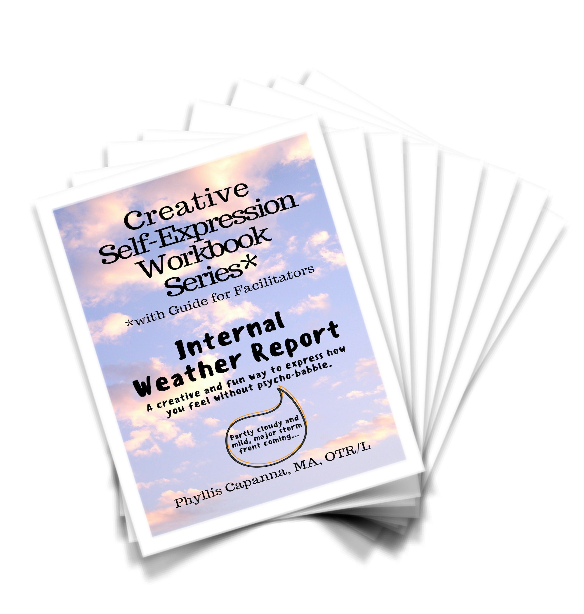 Wellness, Mental Health, Life Skills, Recovery, Therapy, Counseling ...