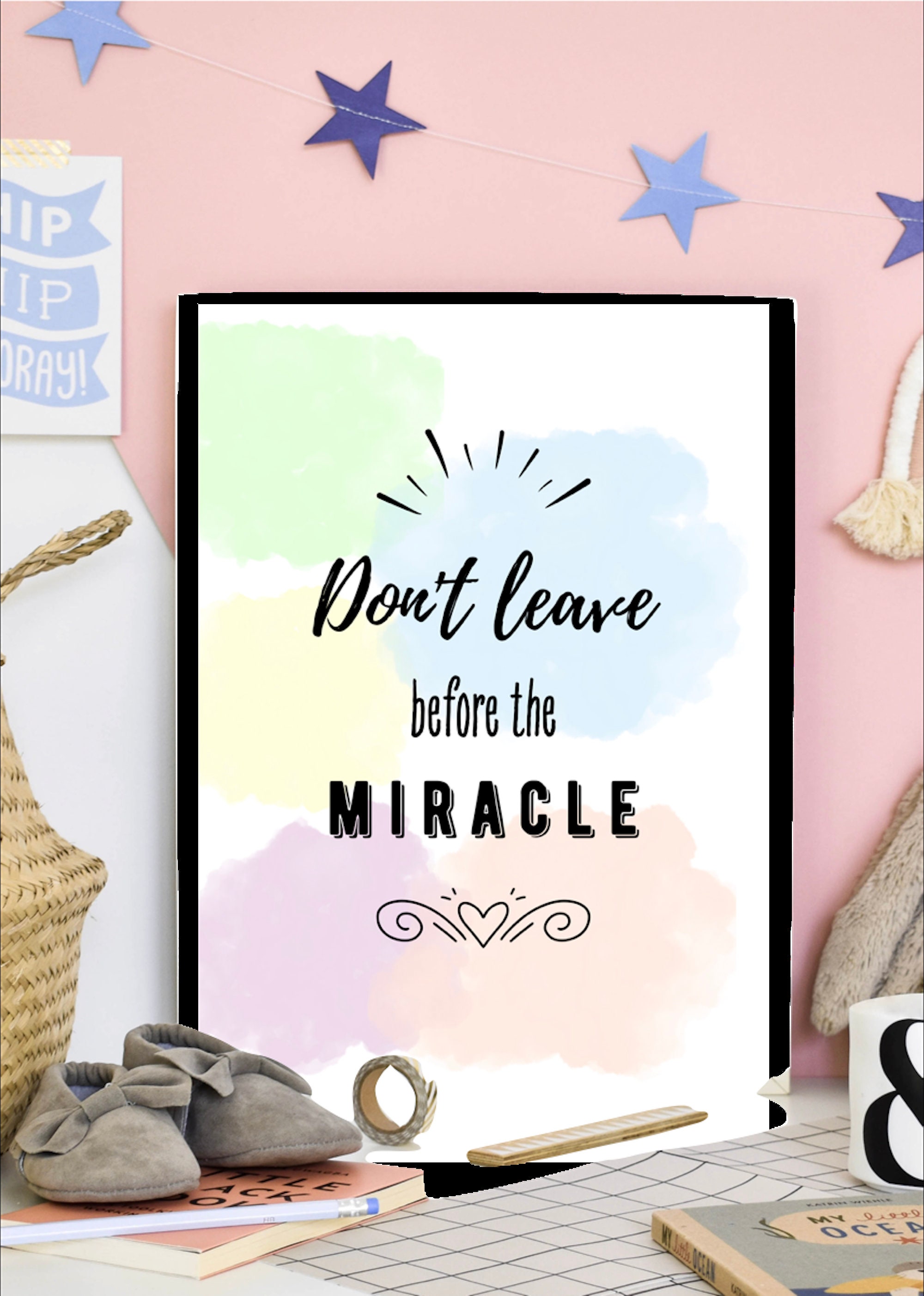 Recovery Poster, Addiction Recovery, Recovery Art, Mental Health Poster ...