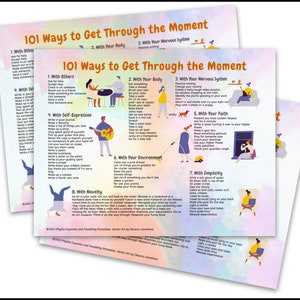 Counseling Office Art, Mental Health Poster, Therapy Poster, Therapist ...