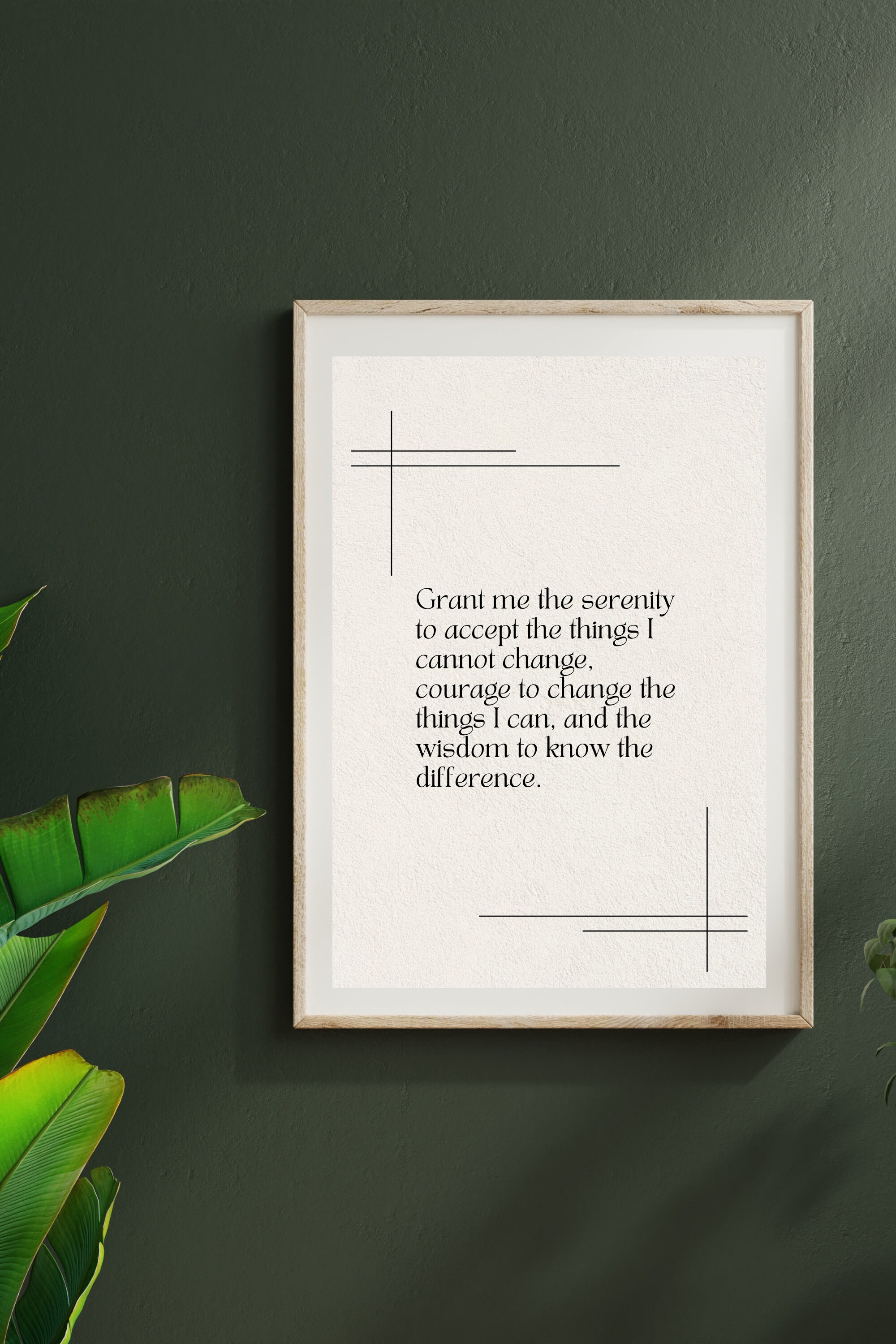 Recovery Poster, Addiction Recovery, Recovery Art, Mental Health Poster ...