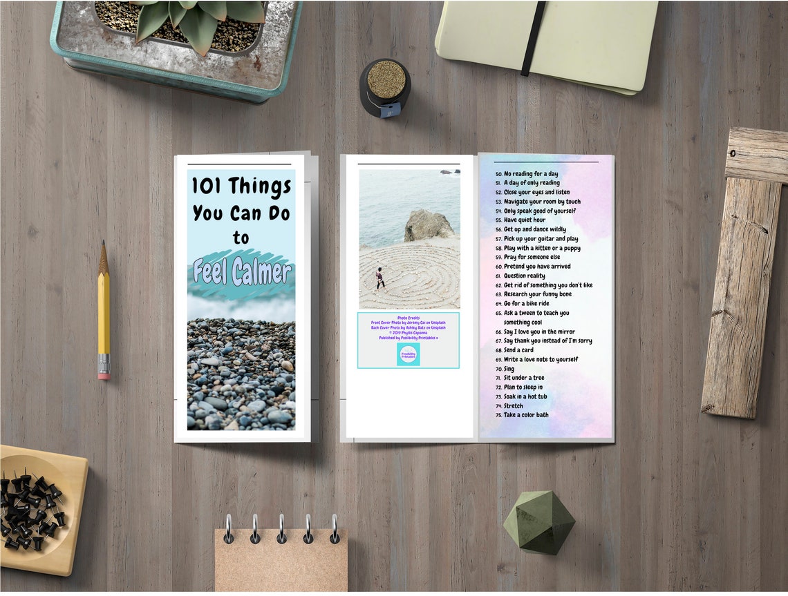 Wellness, Mental Health, Life Skills, Recovery, Coping, Inspirational ...