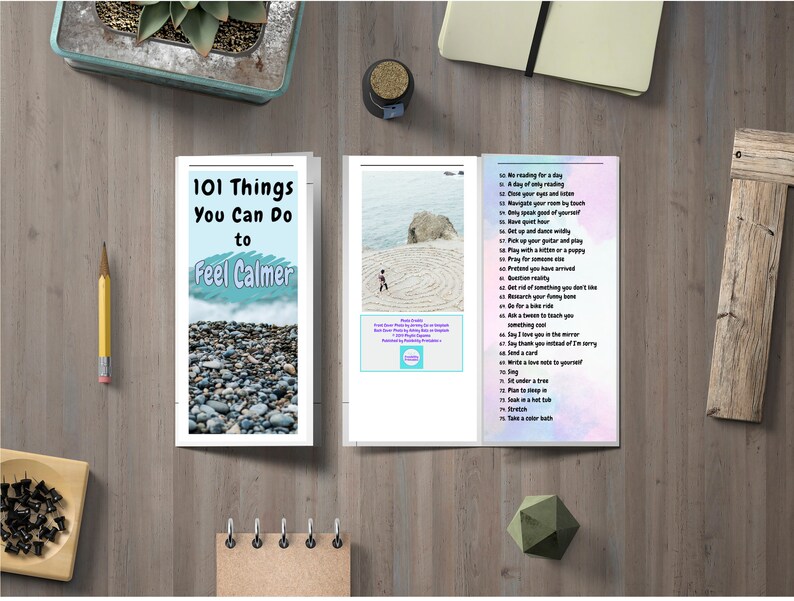 Wellness, Mental Health, Life Skills, Recovery, Coping, Inspirational ...