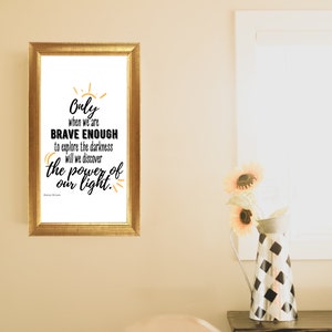 Counseling Office, Mental Health Poster, Therapy Poster, Therapist ...