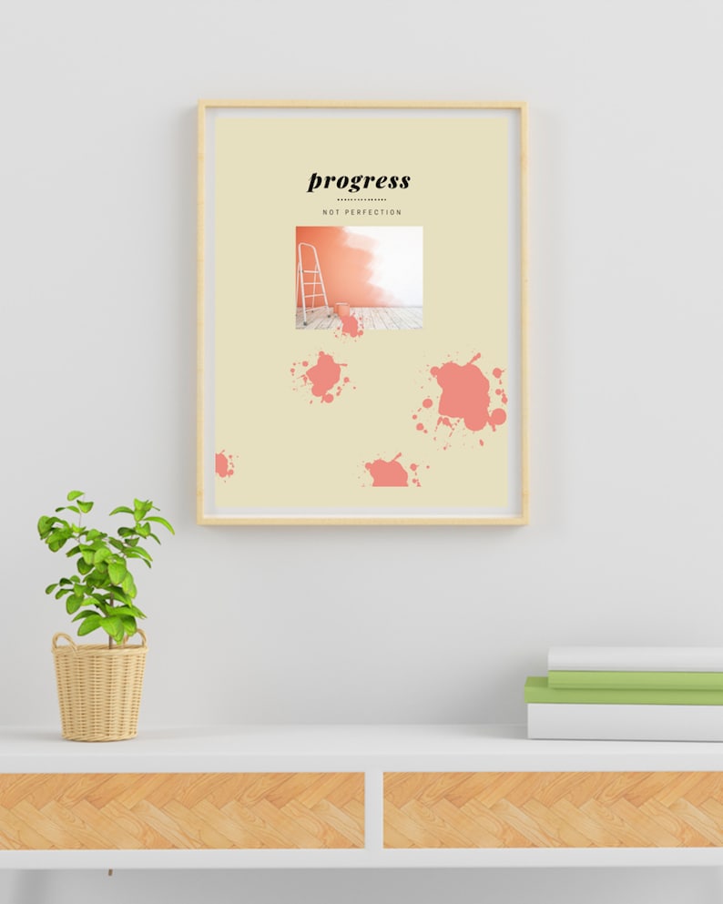 Recovery Poster, Addiction Recovery, Recovery Art, Mental Health Poster ...