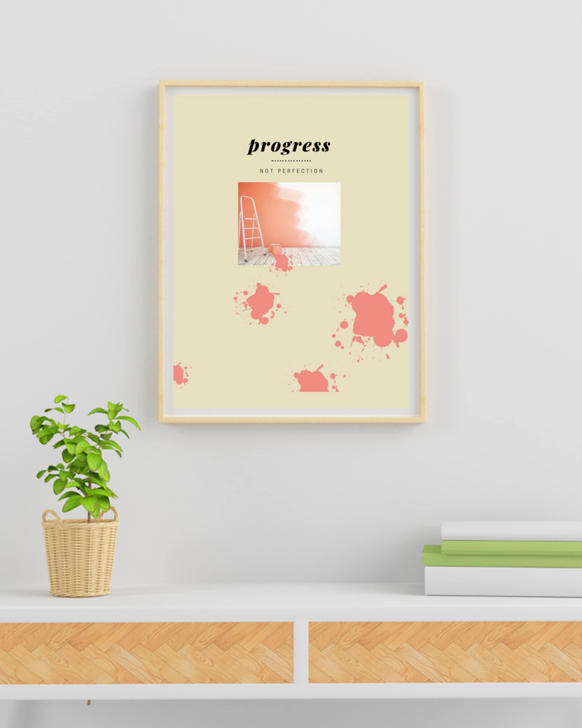 Recovery Poster, Addiction Recovery, Recovery Art, Mental Health Poster ...