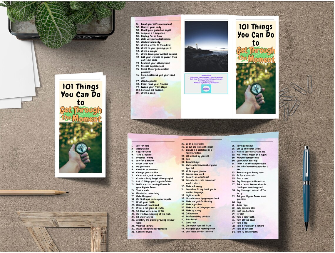 Wellness, Mental Health, Life Skills, Recovery, Coping, Inspirational ...