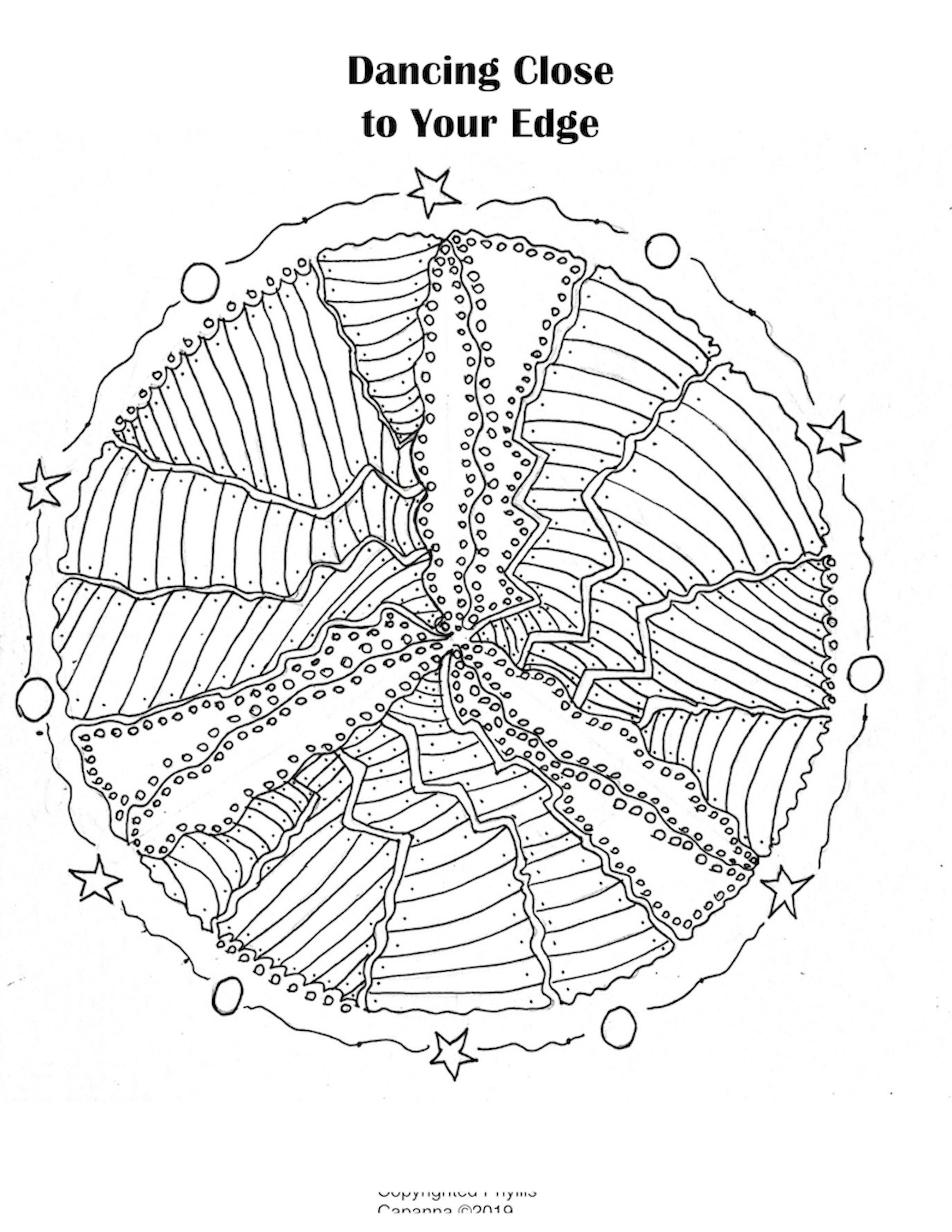 Freedom Quilt Coloring Pages Sketch Coloring Page