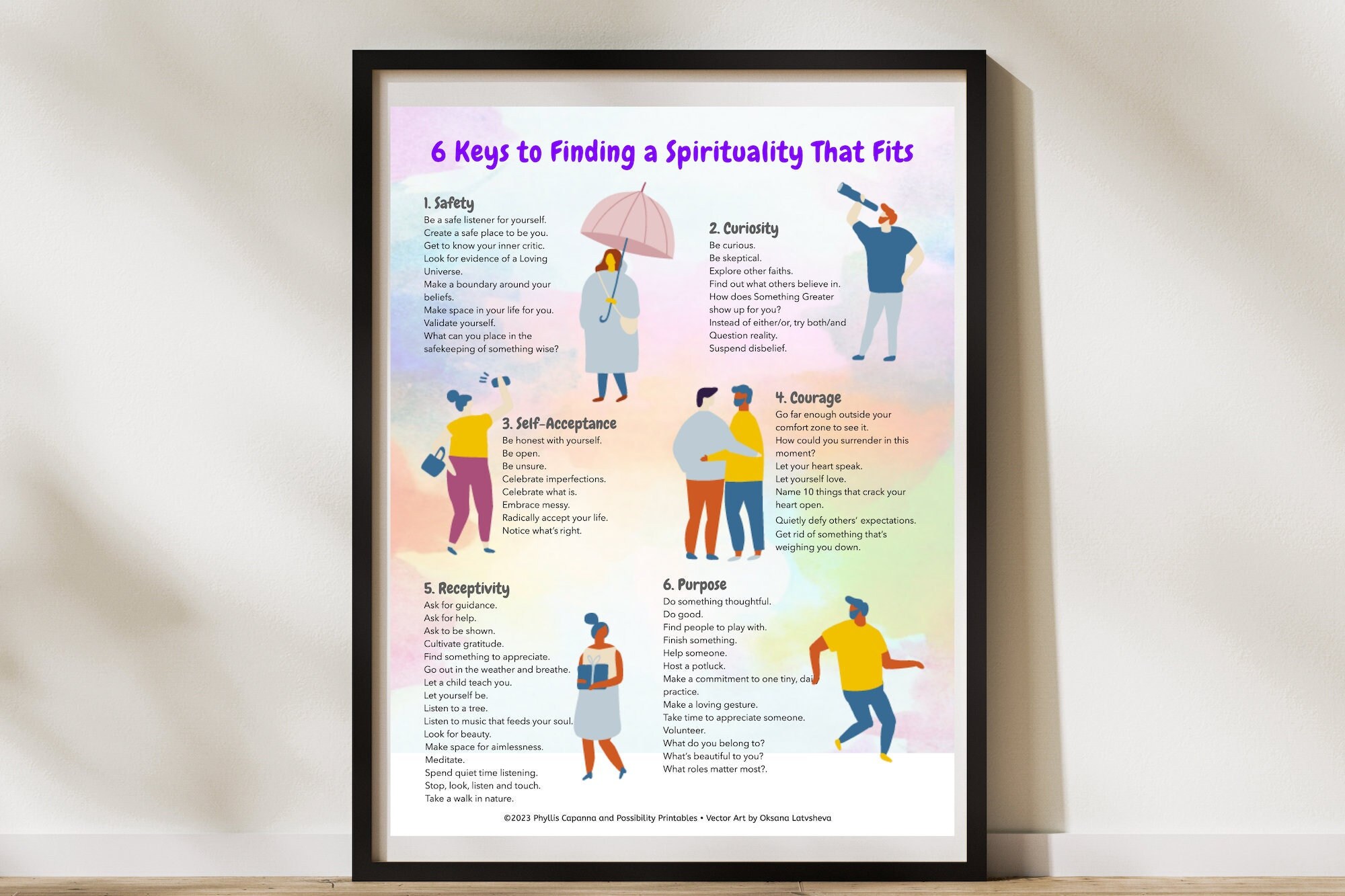 Counseling Office, Mental Health Poster, Therapy Poster, Therapist ...