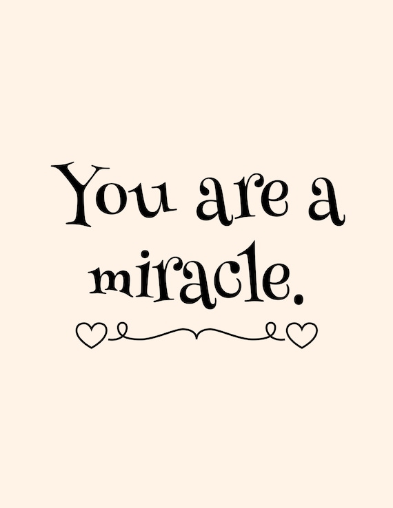 Inspirational Quotes Poster Digital Download Printable Art - Etsy