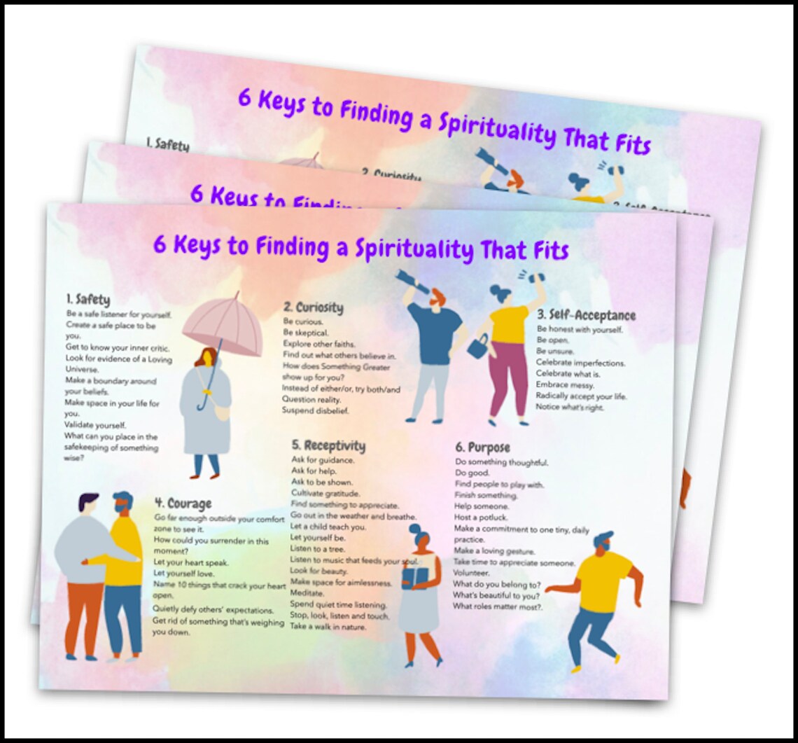 Counseling Office, Mental Health Poster, Therapy Poster, Therapist ...